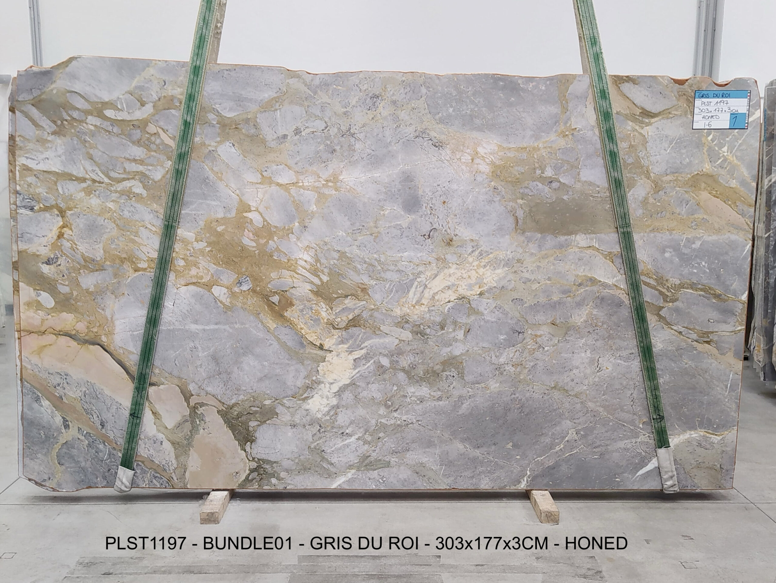 Shop - PlanetStone srl